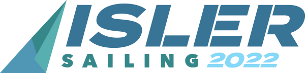 Home - Isler Sailing